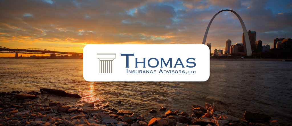 Thomas Insurance Advisors, LLC | Insurance Agency in Chesterfield MO