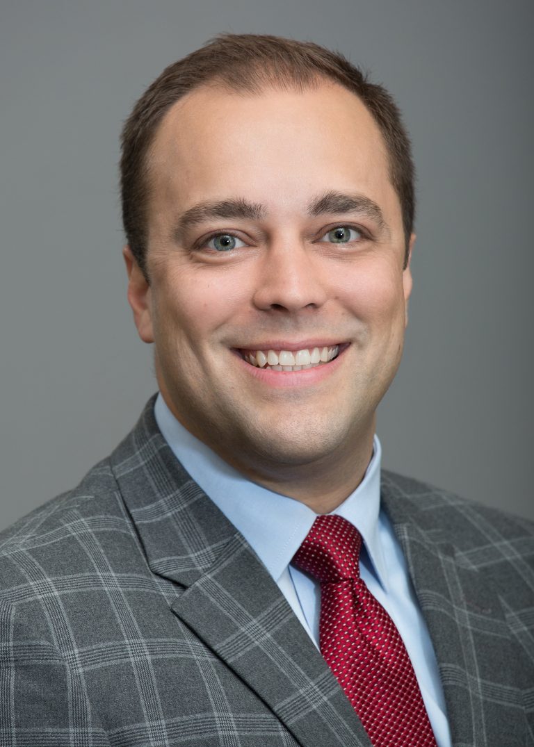 Our Team - Missouri - Thomas Insurance Advisors, LLC