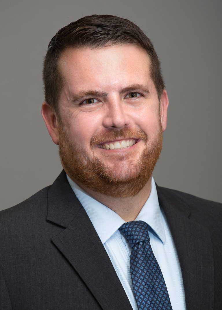 Our Team - Missouri - Thomas Insurance Advisors, LLC